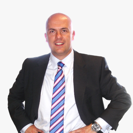 Nuestro equipo - Bovis